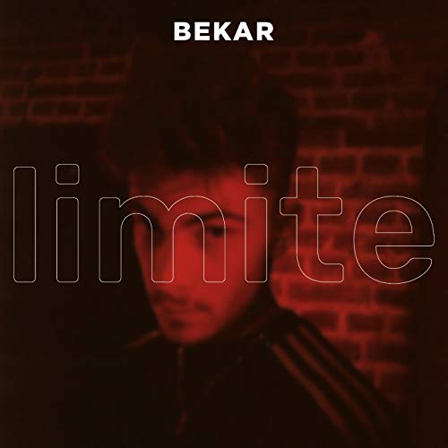 Limite - La Relève by Bekar on Amazon Prime Music