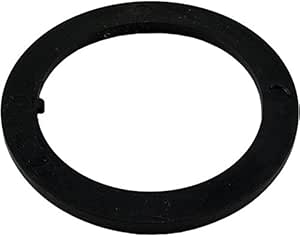 Amazon.com: Waterco 31B9034 Key Washer 30 and 36 - Black : Patio, Lawn ...