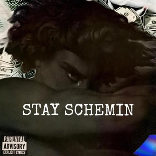 STAY SCHEMIN (feat. SSGFRIDGE) de SsgVon feat. SSGFRIDGE en Amazon ...