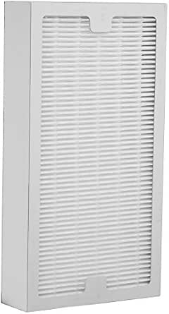 Amazon.com: Replacement for Hunter 30966 PermaLife Filter : Home & Kitchen