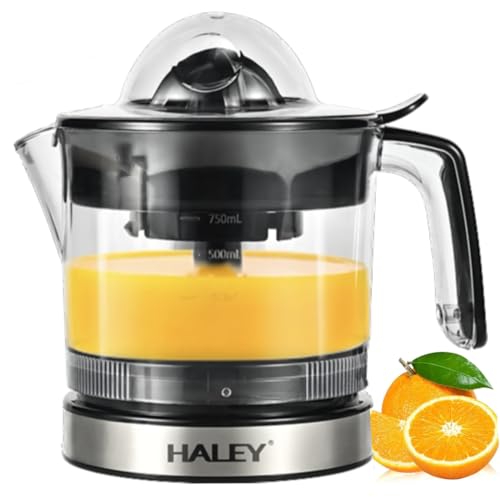 amazon.ae Best Sellers: The best items in Juicers based on Amazon ...