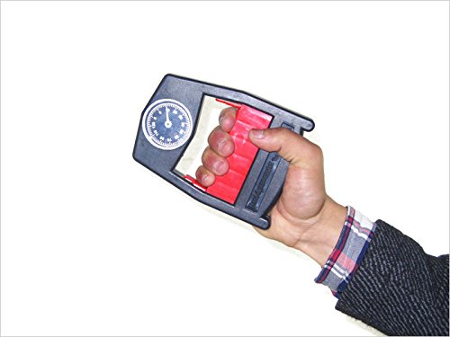 Buy Jack & Ginni Hand Dynameter Online at Low Prices in India - Amazon.in