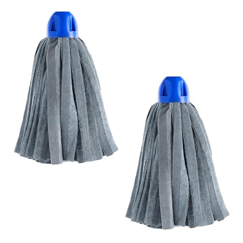 ≫ Las Mejores Fregonas para Suelos Rugosos 2025 - Prueba Final