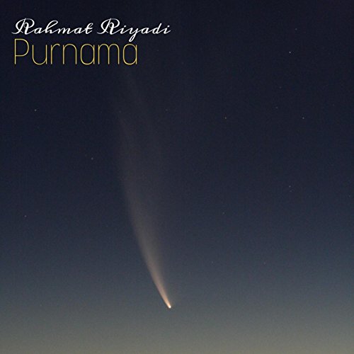 Purnama by Rahmat Riyadi on Amazon Music - Amazon.com