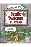 ・製造元:Eglenceli Bilgi Yayinlari・製造元/メーカー部品番号:3