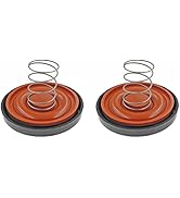 Amazon.com: HWATPS 2PCS 30757730 A6460102230 6460102230 A6460101130 New ...