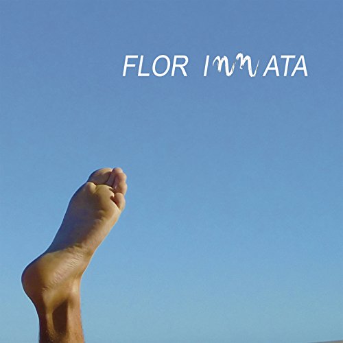 Flor Innata by Flor Innata on Amazon Music - Amazon.co.uk