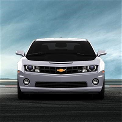 Genuine GM Accessories 19299174 Custom Graphics : Amazon.in: Car ...