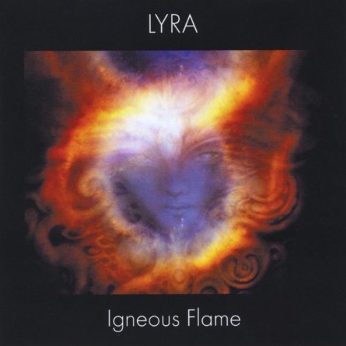 Play Lyra by Igneous Flame on Amazon Music