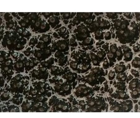 F R A ENT. Metal Antique Silver Powder Coating Powder Fresh Pack of 5 ...