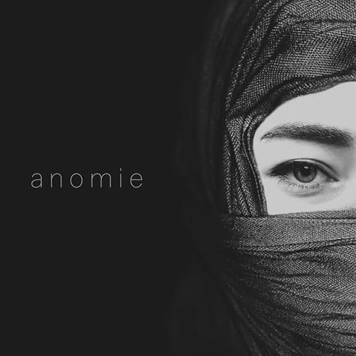 Amazon.com: Anomie : Violet Cold: Digital Music