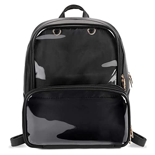 The 5 Best Ita-Bags | Fun Anime DIY - Product Reviews and Ratings