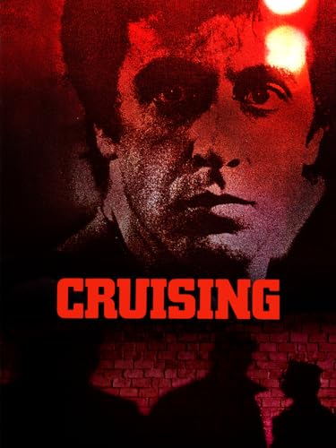 22 Best William Friedkin Movies: The Master of Intensity and Suspense