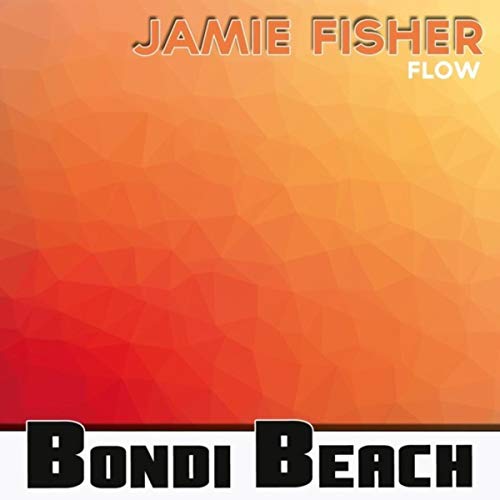 Amazon.com: Flow : Jamie Fisher: Digital Music
