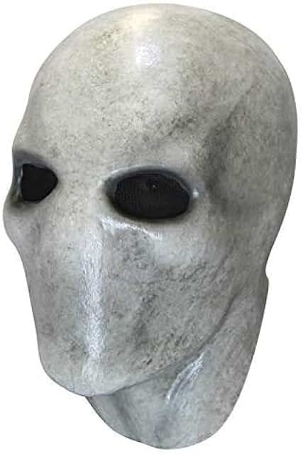 Amazon.com: faceless mask