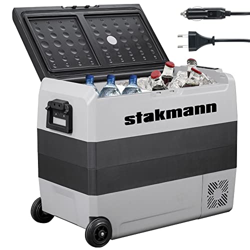 I 7 Migliori Frigo da Auto | Smarterhome