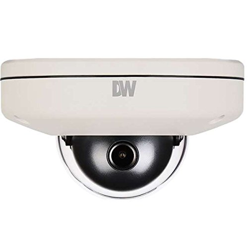 Digital Watchdog Security Cameras