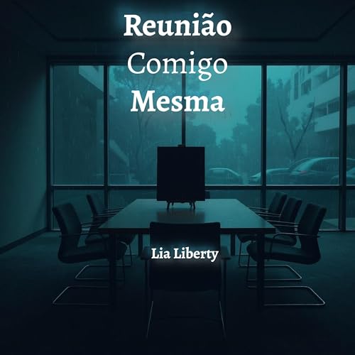 Play Reunião Comigo Mesma by CLT S/IA & Lia Liberty on Amazon Music ...