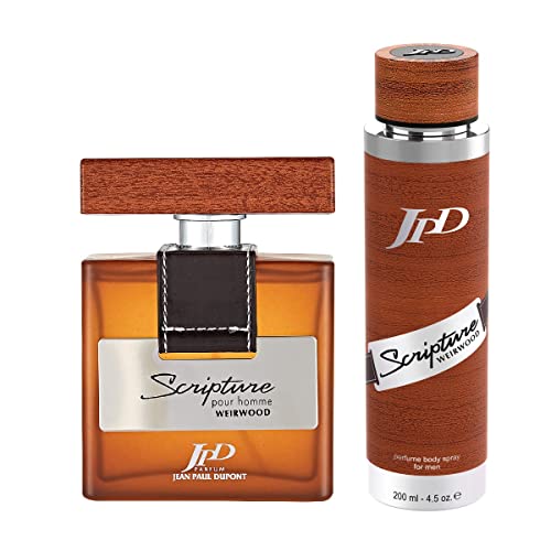 amazon.ae Best Sellers: The best items in Men's Fragrance Sets based on ...