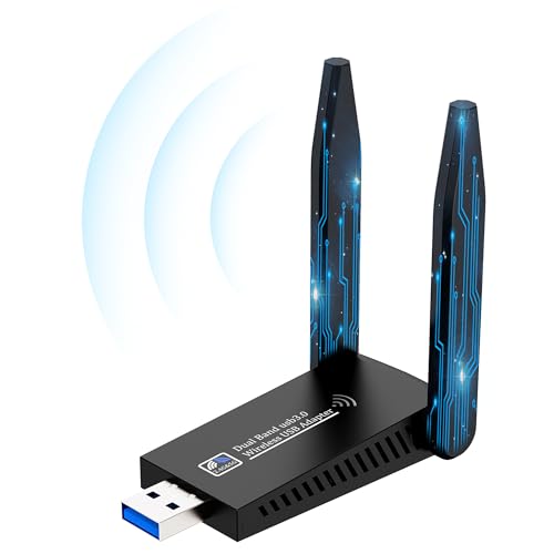 Internet USB Sticks – Die 15 besten Produkte im Vergleich - WinTotal