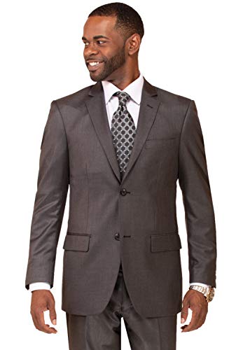 The 12 Best Men's DANNY COLBY Suits of 2025 [Verified] - Cherry Picks