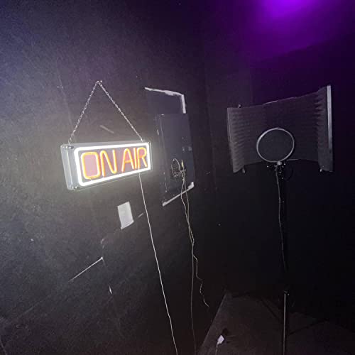 Play 2 am by Thighpad Kob3 on Amazon Music