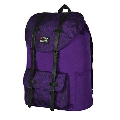 Olympia Backpack – The 16 best products compared - Outdoors Magazine