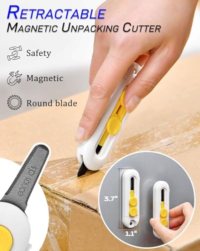 Tovia Electric Pruning Shears & Garden Tools - Best Deals & Discounts