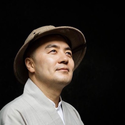 Amazon.com: Haemin Sunim: books, biography, latest update