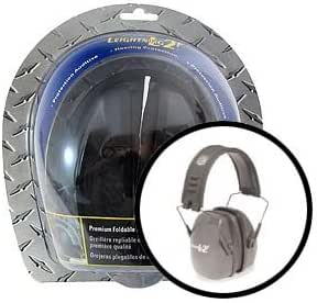 Lightning 27-Ear Muffs - Amazon.com