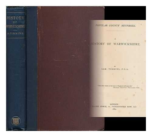 Innocent Voices in My Ear: Doris Stokes: 9780356096971: Amazon.com: Books