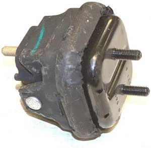 Amazon.com: Engine Mount Front Right for 2005-2006 Chevrolet ...