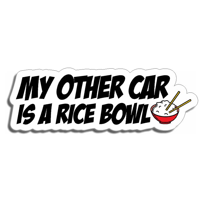 Rice Car Decal Amazon.com: Desert Cactus Rice University Sticker Owls