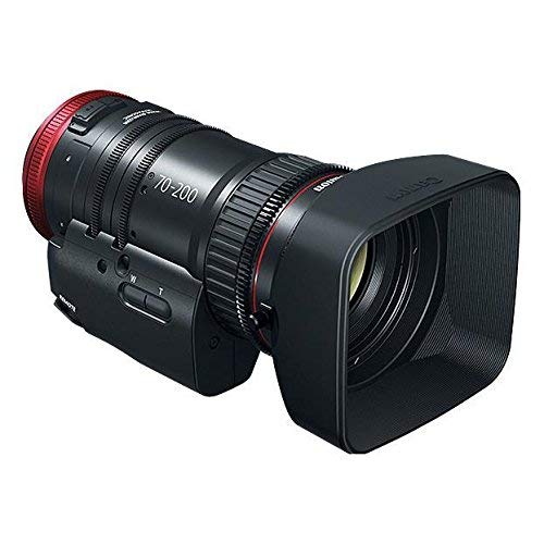5 of the Best Sony FS7 Lens - TechnoWifi