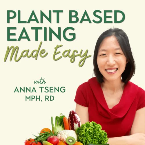Amazon.com: Plant Based Eating Made Easy | Simple Strategies & Clear ...