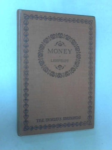 Money: Books - Amazon.ca