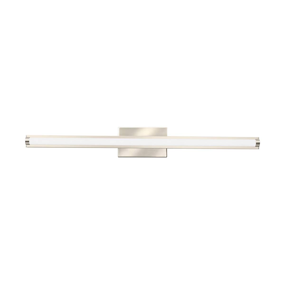 Snapklik.com : Lithonia Lighting FMVCALS 36IN MVOLT 30K35K40K 90CRI BN ...