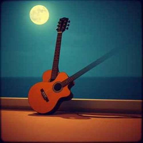 SIM, EU AINDA SOU BOSSA by XERUM#525 on Amazon Prime Music