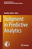 【発売日：2023年06月02日】・製造元:Springer