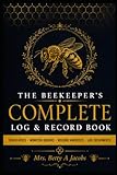 ・製造元:Independently published