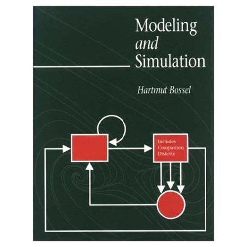 Amazon.co.jp: Modeling and Simulation : 本