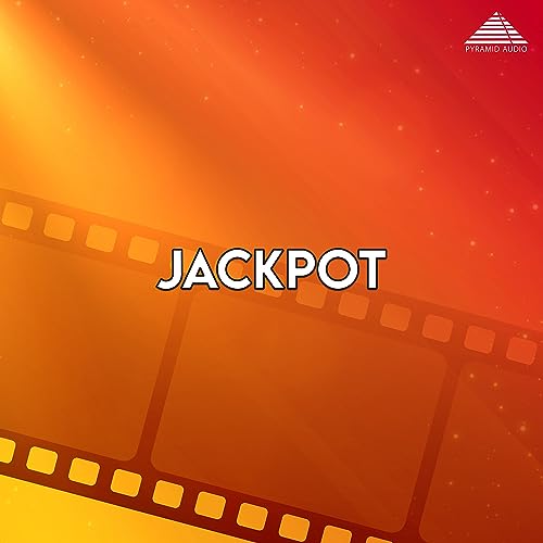 Spiele Jackpot (Original Motion Picture Soundtrack) von Ilaiyaraaja ...