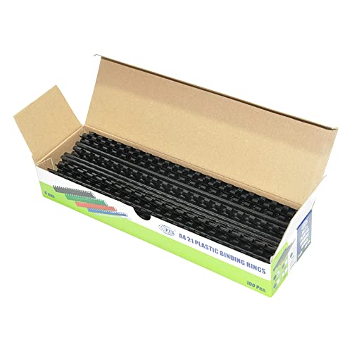 amazon.ae Best Sellers: The best items in Binding Machines ...