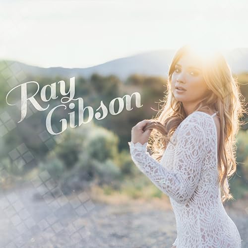 Amazon.com: Self-Titled : Ray Gibson: Digital Music