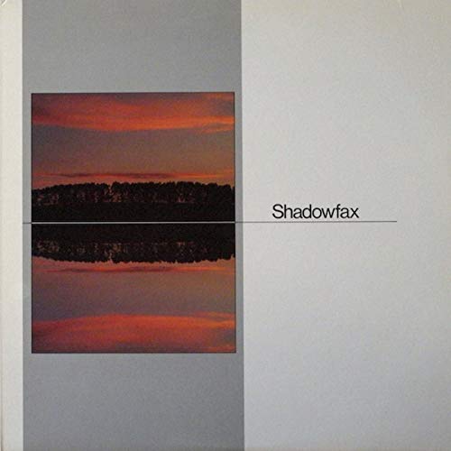 Amazon.com: Shadowfax: CDs & Vinyl