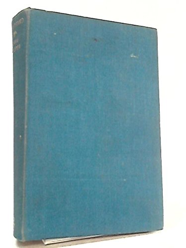 Talleyrand : Cooper Duff: Amazon.de: Bücher