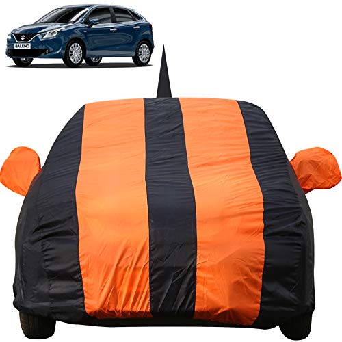 Amazon.in Bestsellers: The most popular items in Automobile Front-End ...