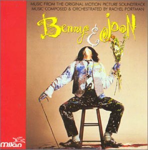 Various - Benny & Joon - Amazon.com Music