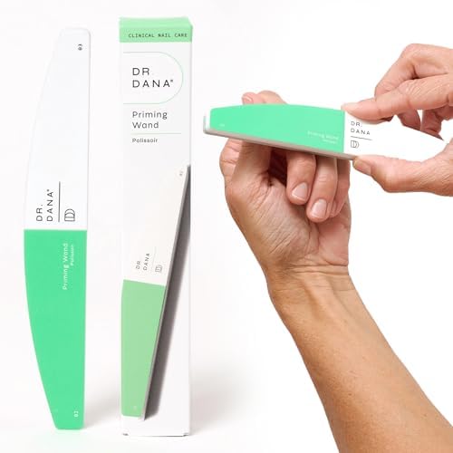 Amazon.com : Tropical Shine Large 3-Way Buffer (fine - smo : Nail Files ...