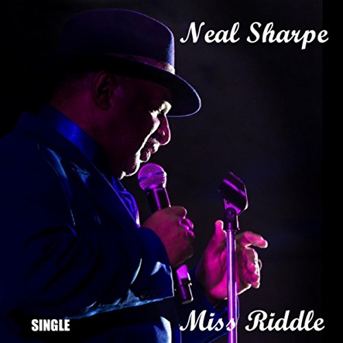 Play Miss Riddle by Neal Sharpe on Amazon Music